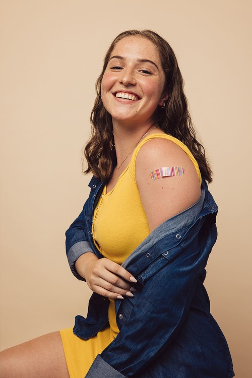 Gelbfieber | Zentrum für Reisemedizin UZH